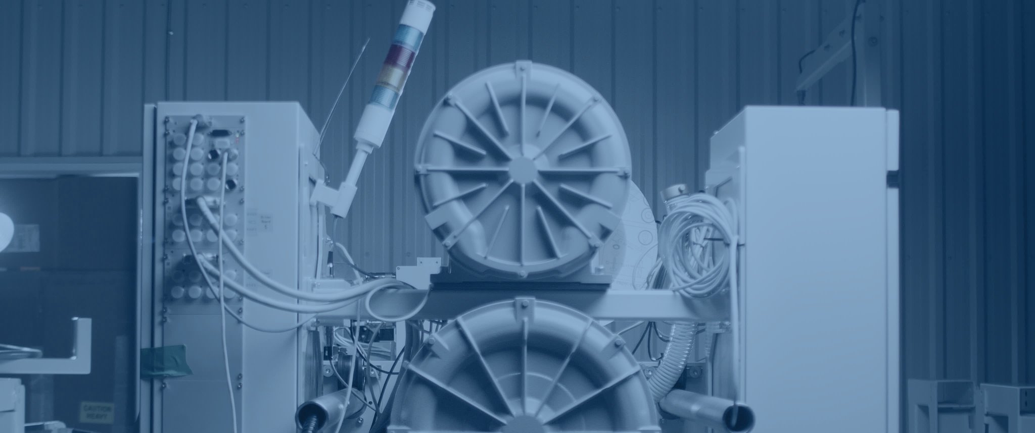 Drupa 2024 Highlights